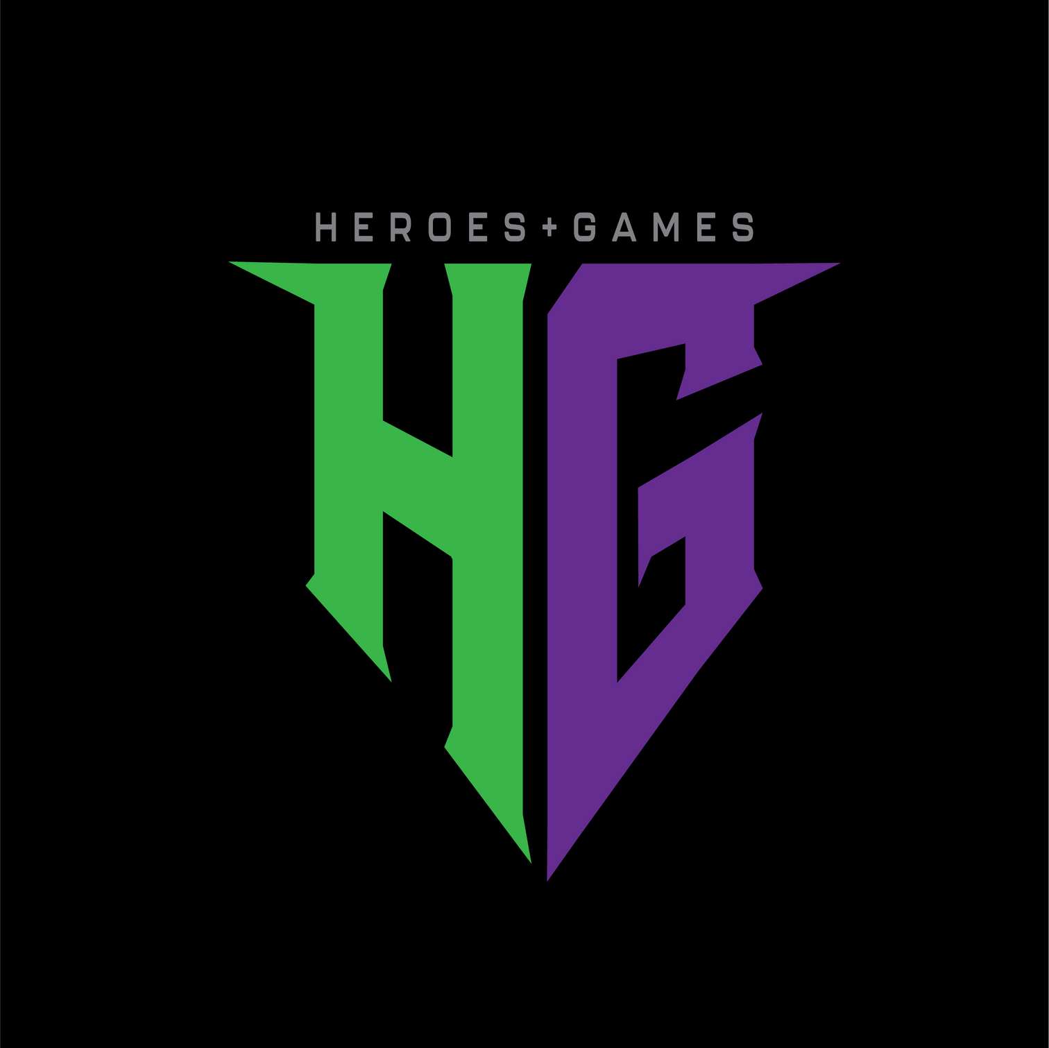 Subscriptions – Heroes and Games